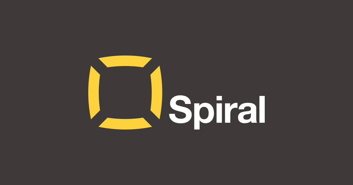 COMPANY | Spiral Inc.
